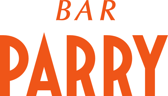 Bar Parry